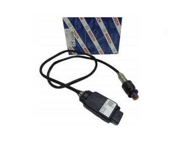 Bosch NOX Sensor for Various Models - LR112139