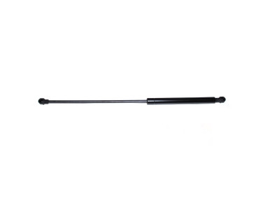 Allmakes 4x4 Gas Rear Tailgate Strut for Range Rover L322 - BHE760020
