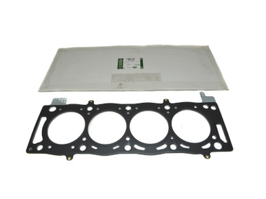 Victor Reinz 2.2 Td4 3 Hole 1.35mm Cylinder Head Gasket - LR017305