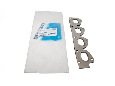 Victor Reniz 2.2 Td4 Exhaust Manifold Gasket - LR022333