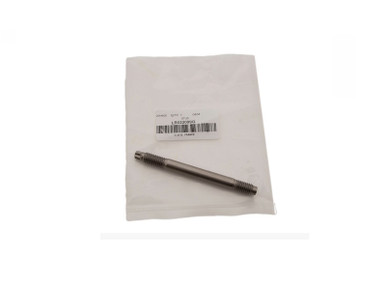 OEM 2.2 Td4 Exhaust Manifold Stud - LR022099