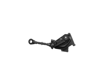 Genuine Rear Left Hand Heigh Sensor for Jaguar XF and XE - T4N1105