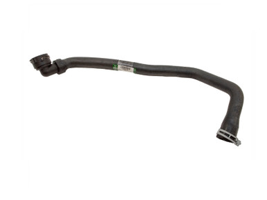 Genuine Radiator Coolant Top Hose for Freelander 2 - LR006135