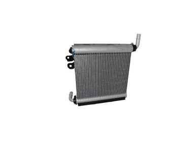 Eurospare Left Hand Side Auxiliary Radiator for Velar - LR181759