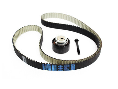 Dayco 3.0 V6 Diesel Generation 2 Front Cambelt Kit - C2D49451