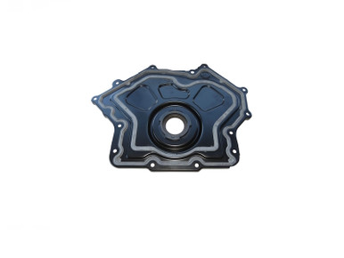 Eurospare 5.0 V8 Supercharged Front Engine Cover and Seal - LR011995