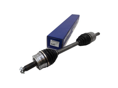 Britpart Right Hand Rear Drive Shaft for Range Rover L322 - TOB500310