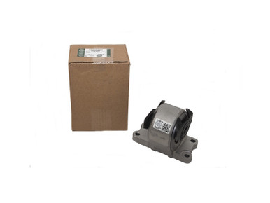 Genuine Rear Transmission Mount for Range Rover Sport - LR091364