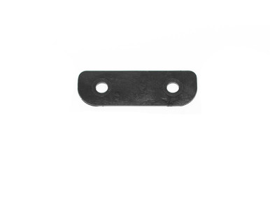 Genuine Front Door Hinge to Bulkhead Shim for Defender - BDC710040