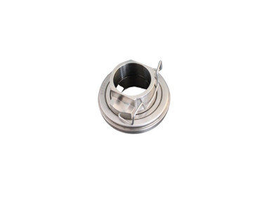 LOF Clutch Extreme Spec Heavy Duty Release Bearing - FTC5200
