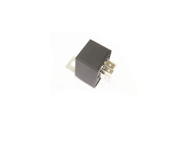 Allmakes 4x4 Auxiliary Relay - YWB10032L