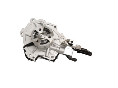 Pro Flow Water Pump for 2.0 Petrol Ingenium AJ200P - 122123458