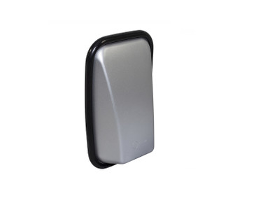 Britpart Silver Wing Mirror Head for Defender - MTC5084