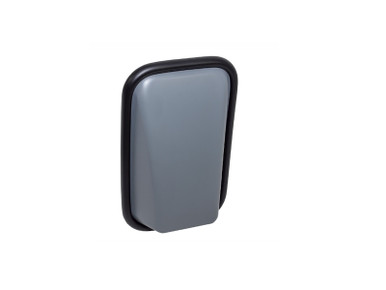 Britpart Primed Wing Mirror Head for Defender - MTC5084