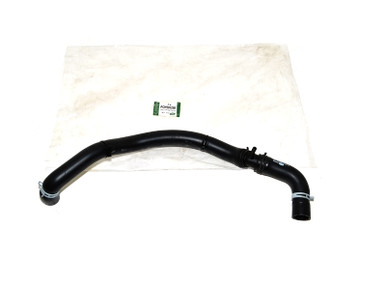 Genuine Tdci Thermostat to Radiator Hose for Defender - PCH503290