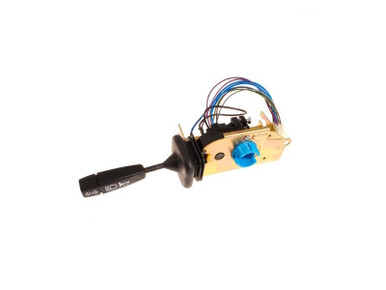 Genuine Indicator and Horn Switch for Defender - XPB101290