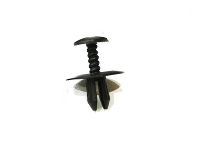 OEM Wheel Arch Liner Clip - EYQ100130