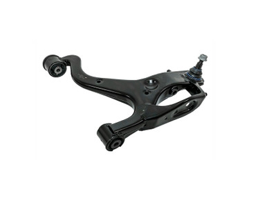 Meyle Heavy Duty Left Hand Front Lower Arm for Discovery 4 - LR073369