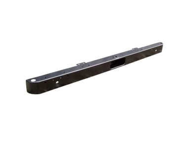 Britpart Military Front Bumper for Defender - DPB000270