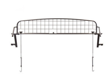 Travall 5 Door Dog Guard for Range Rover Evoque - TDG1516