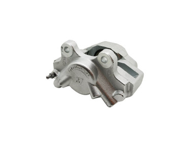 AP Right Rear Caliper for Defender 110 - SMC500260