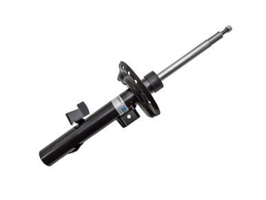 Bilstein Rear LH Shock Absorber for Freelander 2 - LR031666