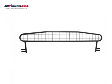 Allmakes Door Dog Guard for Range Rover Evoque 5 - GA5803