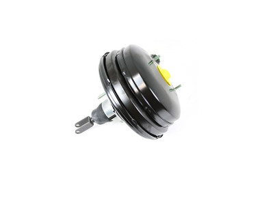 TRW Brake Servo for Discovery 3 - SJJ500090