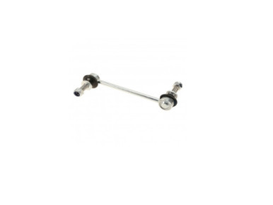 Allmakes 4x4 Front Anti Roll Bar Link for Range Rover L405 and L494 ...