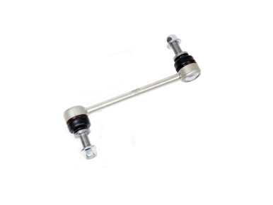 Delphi Range Rover, Defender and Discovery 5 Front Anti Roll Bar Link ...