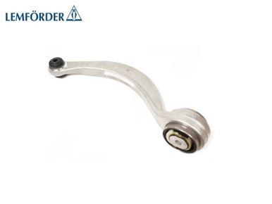 Lemforder Front Lower Suspension Arm for XJ - C2C39683