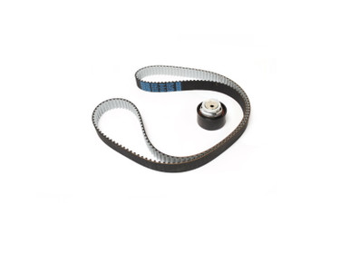 Dayco 2.7 and 3.0 V6 Diesel Dayco Front Cambelt Kit - C2C41082