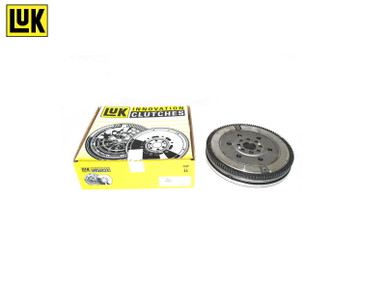 LUK Flywheel for Range Rover P38 2.5 Dse - ERR5205