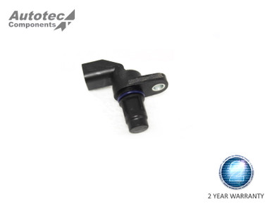Autotec 2.0 Gtdi Camshaft Position - LR084884
