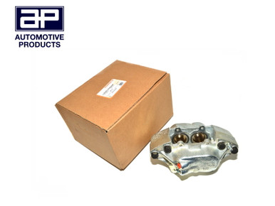 AP Lockheed Front Left Hand Caliper for Discovery 1 - STC1963
