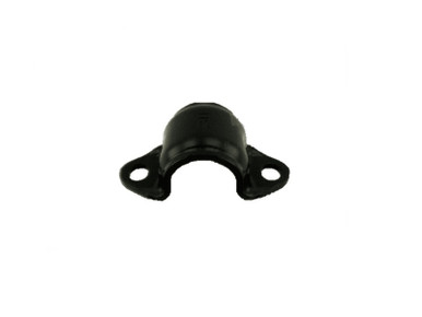 Genuine Discovery 3 and 4 Front Anti Roll Bar Bush Clamp - RBU500100