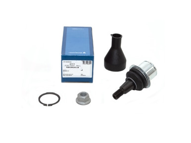 Lemforder Front Lower Arm Ball Joint for Discovery 3 and 4 - RBK500280