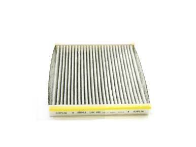 Mahle Pollen Filter for I-Pace, F-Pace, XE and XF - T2H54544