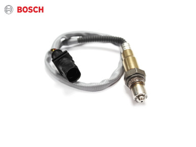 Bosch 3.0 and 5.0 Upper Oxygen Sensor - C2D39892
