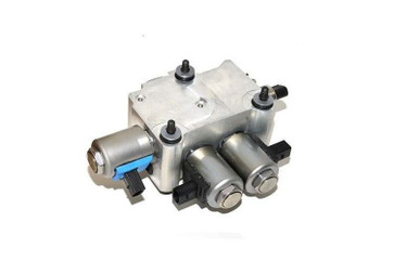 BWI OEM Ace Valve Block for Range Rover Sport - RVH500110