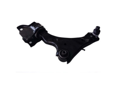 Eurospare Front Lower Left Hand Arm for Discovery Sport - LR126119