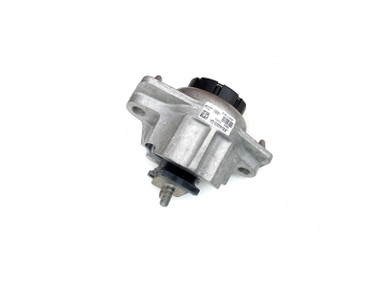 Genuine F Pace 2.0 Diesel All Wheel Drive Right Hand Engine Mount ...
