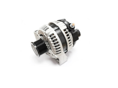 Allmakes 4x4 2.7 Tdv6 Diesel Alternator - LR133249