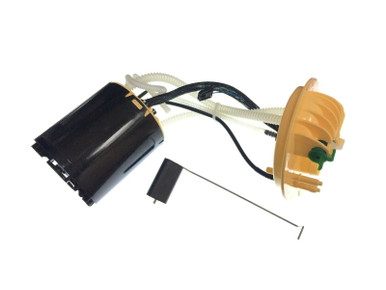 Intermotor Td4 2.2 Intank Fuel Pump for Freelander 2 - LR038602