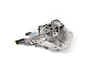 Genuine 2.0 Diesel Ingenium Water Pump - 122123457