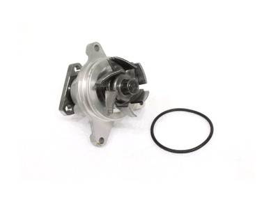 Airtex 2.0 Gtdi Petrol Coolant or Water Pump - LR081578