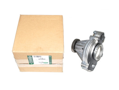 Genuine V8 Petrol 4.4 And 4.2 Water Pump - 4575902