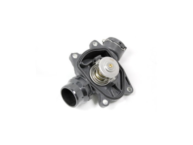 Allmakes 4x4 3.0 Td6 M57 Diesel Water Pump - PEL000050