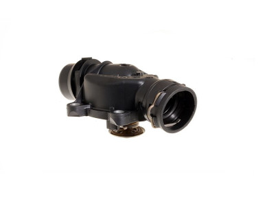 Genuine 3.0 Td6 M57 Diesel Water Pump - PEL000050