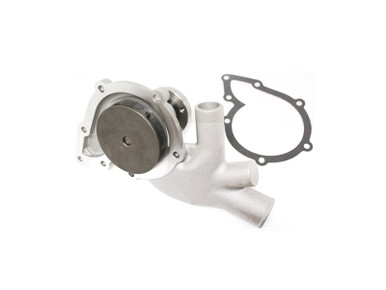 Allmakes 4x4 200 Tdi Water Pump for Defender - STC639